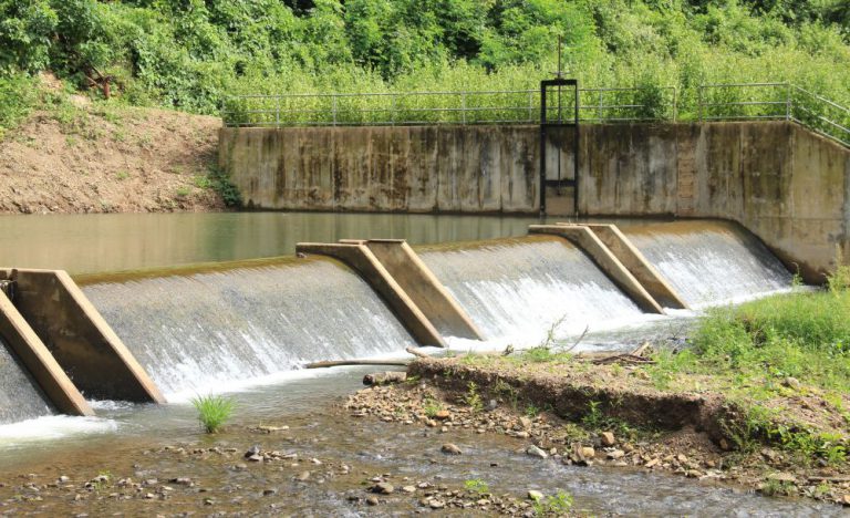 Water management key to sustainable agriculture growth - Agriculture Post