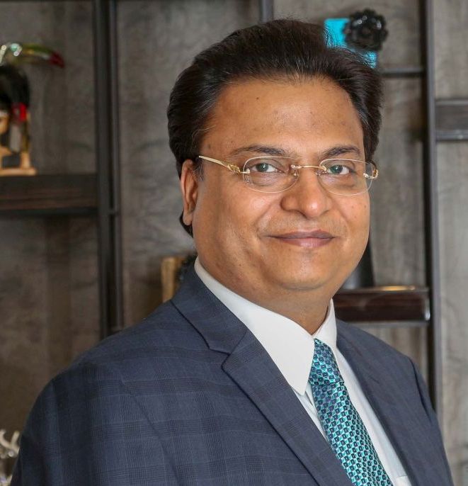 Rajesh Aggarwal, Author at Agriculture Post