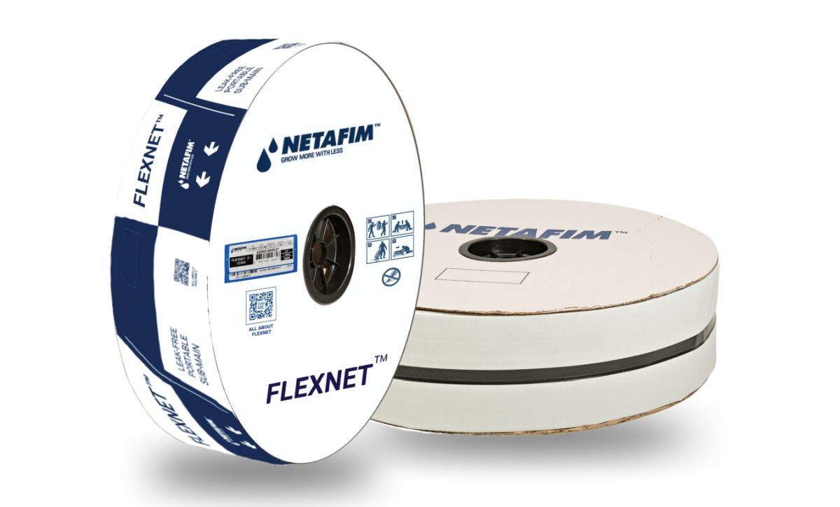 Flexnet