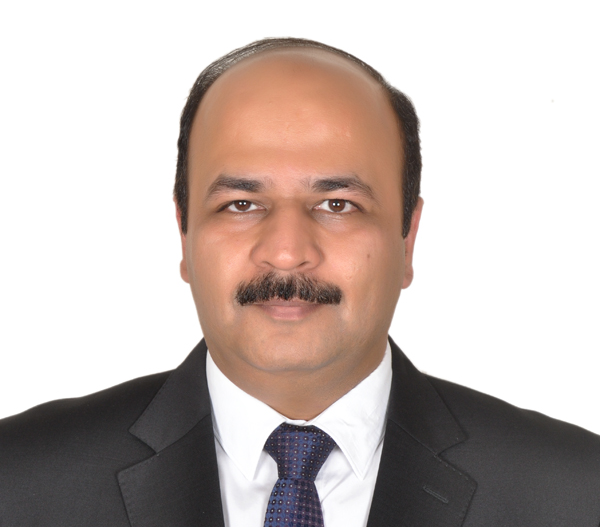 Prabhat Chaturvedi, Author at Agriculture Post