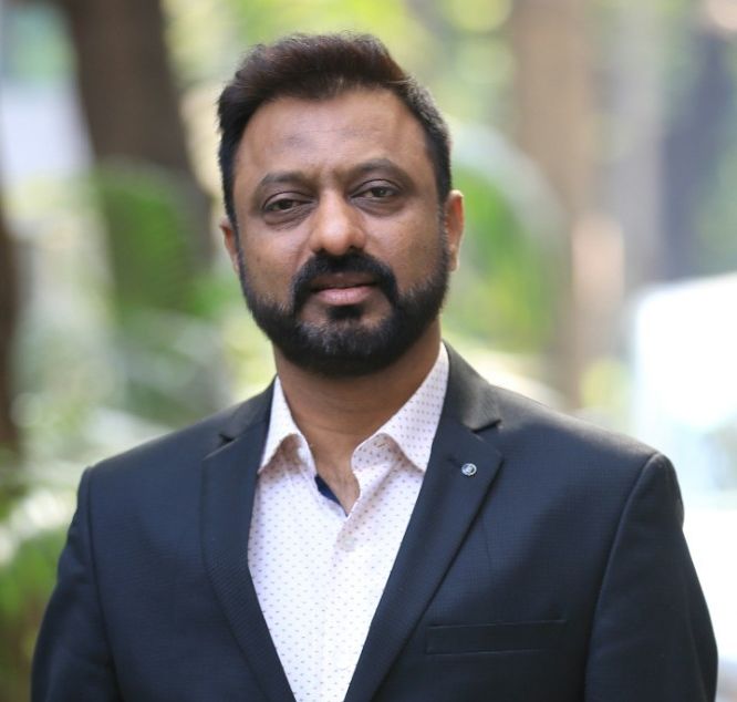 Santosh Shinde, Author at Agriculture Post