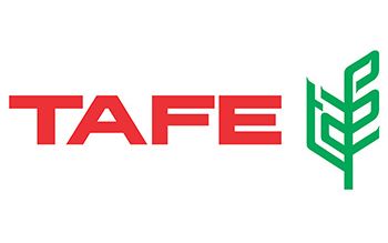 TAFE launches DYNATRACK series tractor, best suited for agriculture and ...