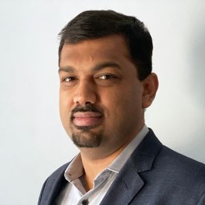 Budget 2022 prioritises agritech; Experts dub ‘Drone Shakti’ a game ...