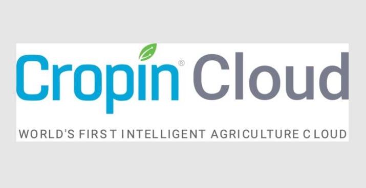Cropin launches the ‘world's first’ purpose-built industry cloud for ...