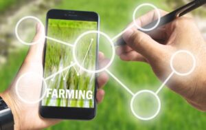 Guru Mantra: Add-on Skills for Agri-Graduates - Agriculture Post