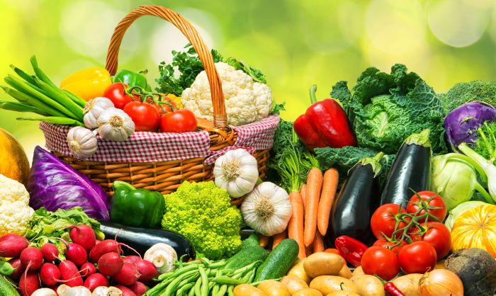 Farmers must make the best of ‘farm to home’ concept - Agriculture Post