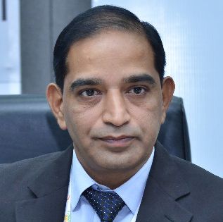 Why adoption of GM mustard is necessary for India? - Agriculture Post