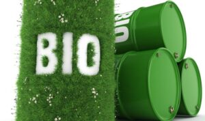 Biomass & biofuel marketplace, BiofuelCircle creates digital enterprise ...