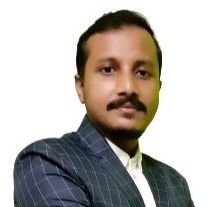 Wheat production: A back-to-back lower crop year - Agriculture Post