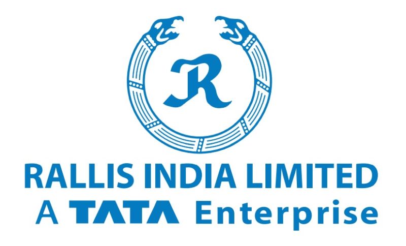 Rallis India scales up supply chain effectiveness through digital ...