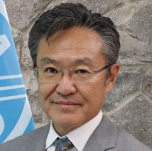 Gender-responsive approach essential to transform India’s agrifood systems: FAO - Agriculture Post