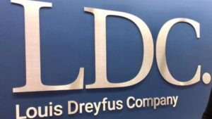 Louis Dreyfus Company (LDC) creates dedicated pulses merchandising unit ...